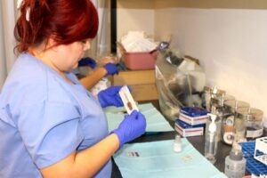 Angeles College Healthcare, Nursing Programs & Courses in Los Angeles & City of Industry CA