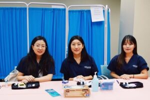 Angeles College Healthcare, Nursing Programs & Courses in Los Angeles ...